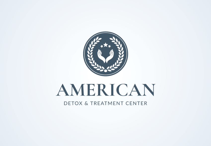 Contact Us - American Detox & Treatment Center